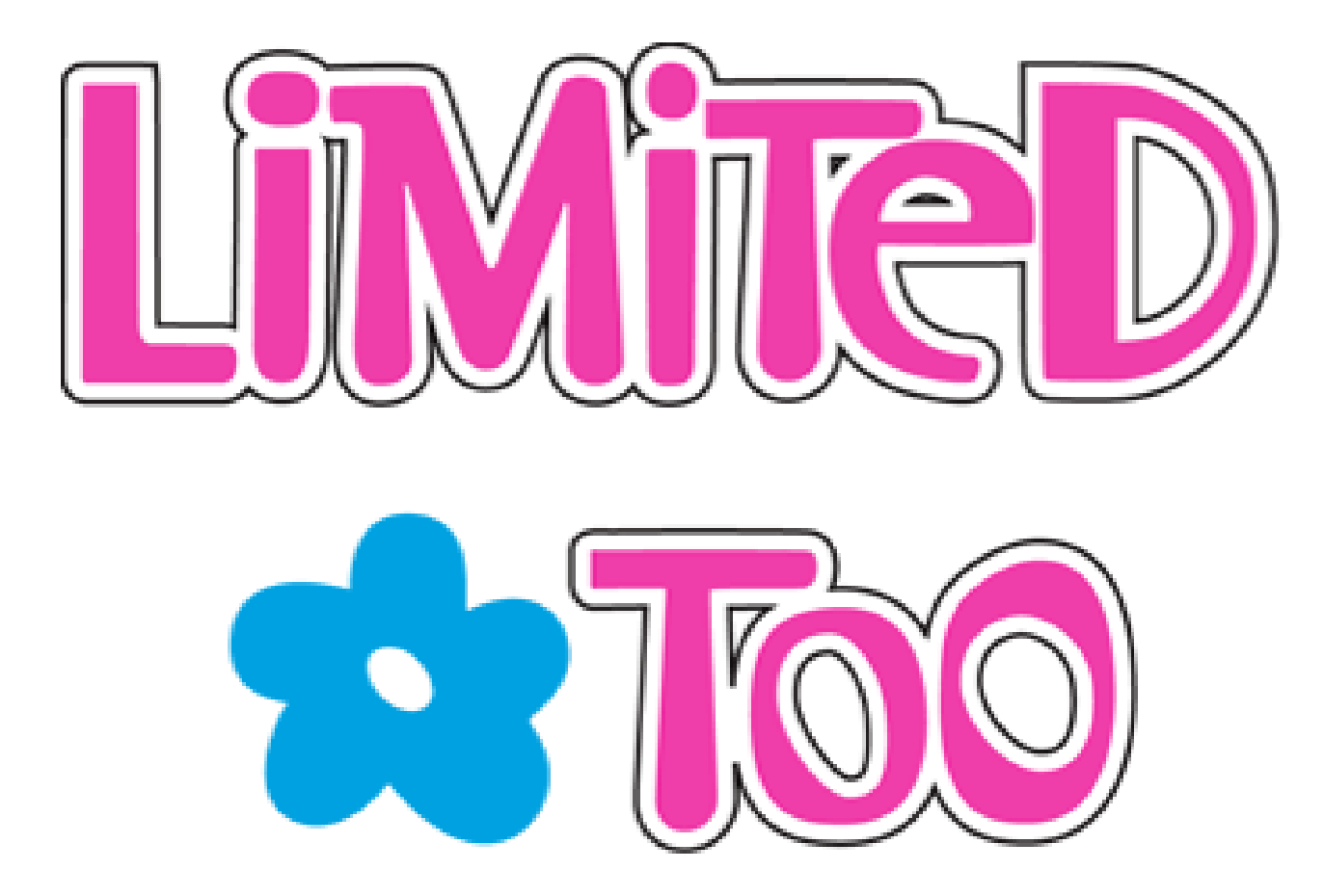 Radan Construction, Inc